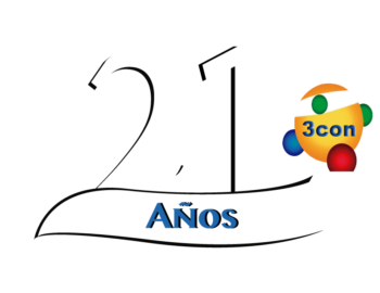 Inicio - 3con